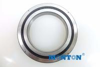 China RA12008UUCC0P5 120*136*127mm  crossed roller bearing harmonic reducer bearing for sale
