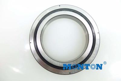 China RA13008UUCC0P5 130*146*137mm  crossed roller bearing harmonic reducer bearing for sale