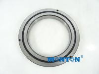 China CRBC40035 400*480*35mm Crossed roller bearing Hollow Shaft Harmonic Reducer Laifual Gearbox For Rotary Joint for sale