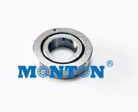 China CRBT105A 10*21*5mm Crossed roller bearing for Compact Hand Robot  and Surveillance Camera for sale