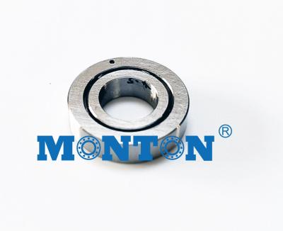 China CRBT105A 10*21*5mm Crossed roller bearing for Compact Hand Robot  and Surveillance Camera for sale