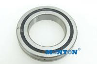 China RB3010UUCC0P5 Cross Roller Bearing , Crossrobot Arm Precision Ball Bearings for sale