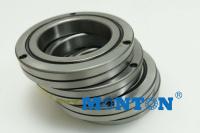 China RB24025UUCC0P5 Robot Crossed Roller Bearing Customized Robotics Slewing Bearings for sale