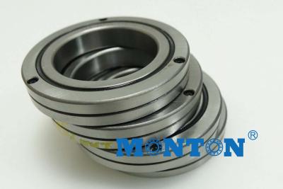 China RB24025UUCC0P5 Robot Crossed Roller Bearing Customized Robotics Slewing Bearings for sale