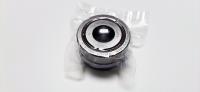 China ZKLN5090-2Z 50*90*34mm Angular Contact Ball Bearing hrust Axial Angular Contact Ball Bearings for sale