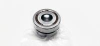 China ZKLN5090-2Z 50*90*34mm Angular Contact Ball Bearing hrust Axial Angular Contact Ball Bearings for sale
