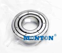 China 6207-H-T35D 35*72*17mm Ultra-low Temperature Bearing for sale