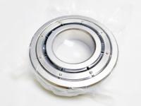 China 6208-H-T35D 40*80*18mm Cryogenic pump bearings for sale