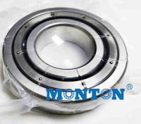 China 6213-H-T35D 65*120*23mm cryogenic turbopump low temperature bearing for sale