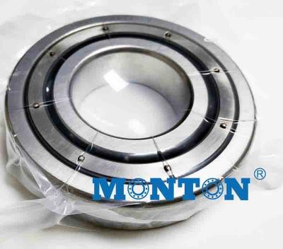 China 6213-H-T35D 65*120*23mm cryogenic turbopump low temperature bearing for sale