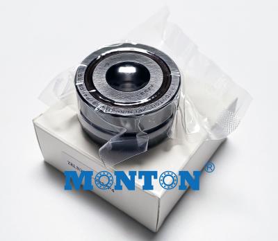 China ZKLN90150-2Z 90*150*55mm Angular Contact Ball Bearing high speed high precision ceramic spindle ball bearing for sale