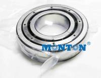 China 6210-H-T35D 50*90*20mm  cryogenic pump low temperature bearing for sale