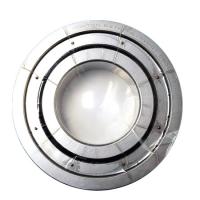 China 6211-H-T35D 55*100*21mm Liquid Nitrogen Pump  low temperature bearing for sale