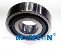 China 6217-H-T35D 85*150*28mm Vacuum Cryogenic Pump low temperature bearing for sale