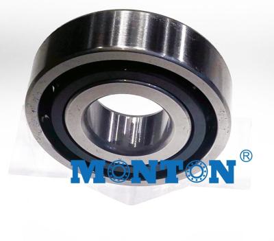 China 6217-H-T35D 85*150*28mm Vacuum Cryogenic Pump low temperature bearing for sale