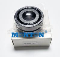 China ZKLN90150-2Z 90*150*55mm spindle router bearing angular contact bearings for sale