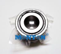 China 71834CTYNSULP4 NSK Super Precision Angular Contact Ball Bearing Machine Tool Spindle for sale