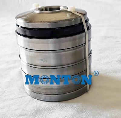China T3AR3073 30*73*89mm  Multi-Stage cylindrical roller thrust bearings for sale