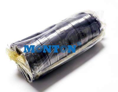 China T7AR25105 25*105*273mm Multi-Stage cylindrical roller thrust bearings for sale
