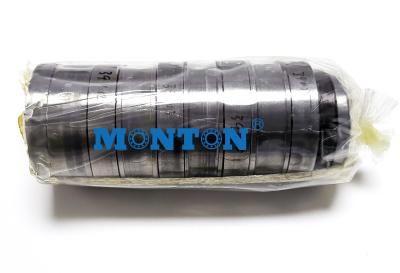 China T6AR30150A 30*150*335mm Multi-Stage cylindrical roller thrust bearings for sale