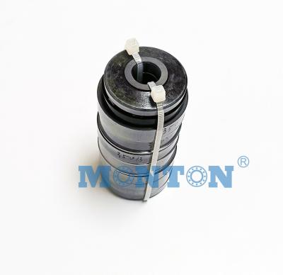 China T4AR350750 350*750*854mm Multi-Stage cylindrical roller thrust bearings for sale