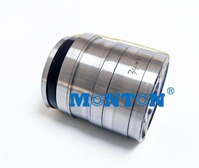 China F-81657.T8AR tandem thrust bearing for Plastic Extruder gearbox for sale