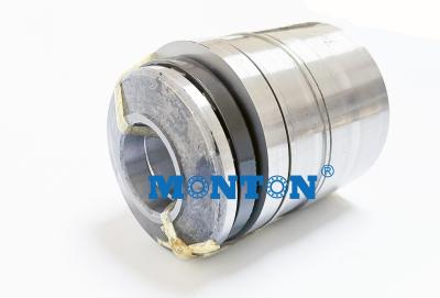 China T7AR2264 22*64*180mm Multi-Stage cylindrical roller thrust bearings for sale