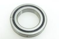 China RU148X harmonic drive robot arm crossed roller bearing for sale