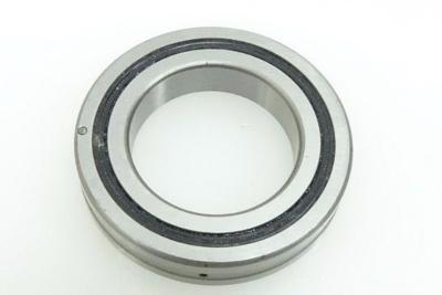 China RU148X harmonic drive robot arm crossed roller bearing for sale