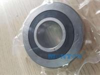 China EPB60-47SN24VVC3EP5A 60x130x31mm High Speed Ceramic Fanuc Spindle Motor Bearings for sale
