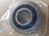 China EPB60-47SN24VVC3EP5A 60x130x31mm High Speed Ceramic Fanuc Spindle Motor Bearings for sale