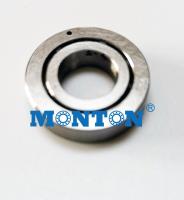 China RU148G UUCCOP5 RU148XUUCCOP5 Customized Harmonic Drive Bearings Special For Robot for sale
