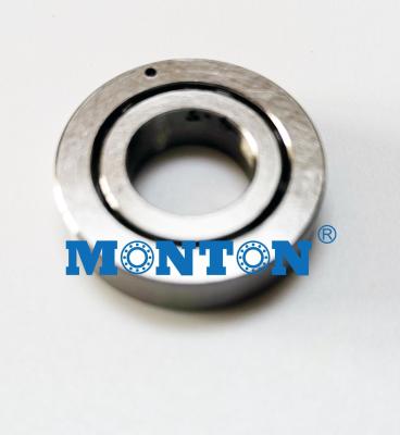 China RU148G UUCCOP5 RU148XUUCCOP5 Customized Harmonic Drive Bearings Special For Robot for sale