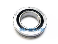 China RB22025UUCC0P5 Customized Csf Harmonic Drive For Robot Industrial Robot Bearings for sale
