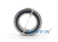 China RU148X  P4 / P2  High SpeedCrossed roller bearing for sale