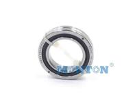 China RE11015UUCC0P5 110*145*15mm crossed roller bearing for sale