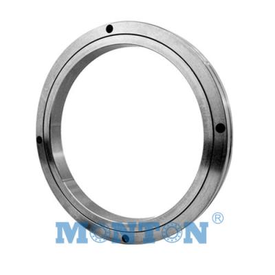 China RB9016UUCC0P5 90*130*16mm Customized Csf Harmonic Drive Special For Robot for sale