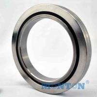 China XU160260 Customerized Crossed Cylindrical Roller Slewing Bearings Cooperative Robot for sale