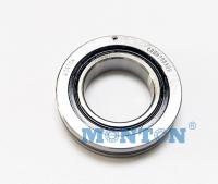 China RE4510UUCC0P5 45*70*10mm Crossed roller bearing Machine Tool Vertical Machining Center for sale