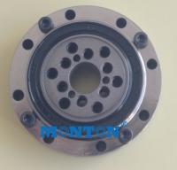 China CSF32-8022  26*112*22.5mm High Load Capactity And High Rigidity Crossed Roller Bearing  For Harmonic Drive Gear Reducer for sale