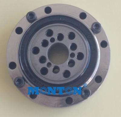 China CSF32-8022  26*112*22.5mm High Load Capactity And High Rigidity Crossed Roller Bearing  For Harmonic Drive Gear Reducer for sale