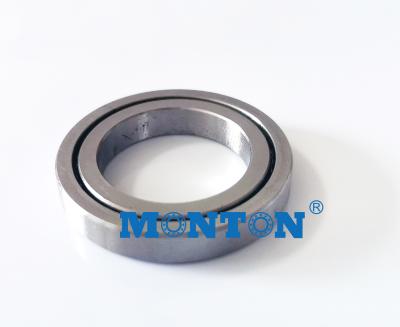 China RE30025UUCC0P5 300*360*25mm crossed roller bearing  High torque harmonic drive mini gear reducer for industrial robotics for sale