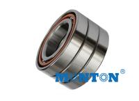 China Angular Contact Ball Bearing High Precision For Fuel Injection Pumps Z2V2 GCr15 for sale