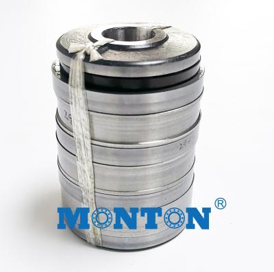 China TAC-022094-201 Multi-Stage cylindrical roller thrust bearings for sale
