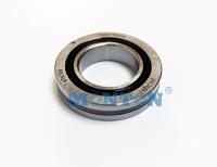 China CRBC800100UUC1P5 800*1030*100mm crossed bearing roller harmonic reducer cross roller bearing for sale
