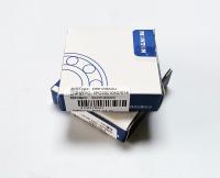 China CRBH208AUUC1P5 20*36*8mm crossed roller bearing Building Material Shops Applicable Industries CSG Harmonic Drive for sale