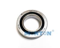 China CRBH4510AUUC1P5 45*70*10mm crossed roller bearing Harmonic Reducer Drive Servo for sale