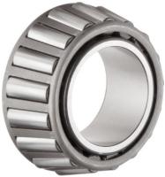 China HM256849 / HM256810/ C9 Mud Pump Bearings for sale