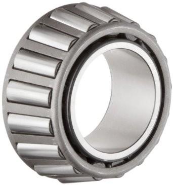 China HM256849 / HM256810/ C9 Mud Pump Bearings for sale