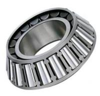 China Reliable Double Row Taper Roller Bearing Telescope Internal Gears Bearings for sale